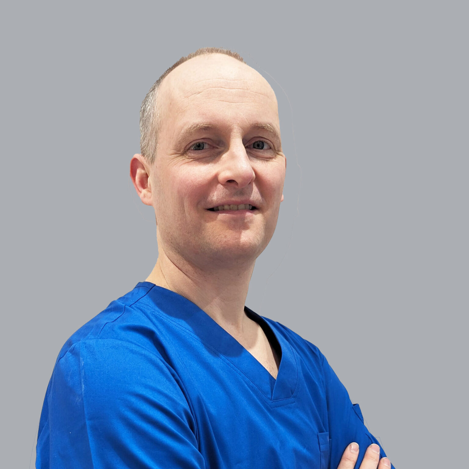 Blue Finch Dental | Dentist in Fulham | Private Dentist | Cosmetic Dentist